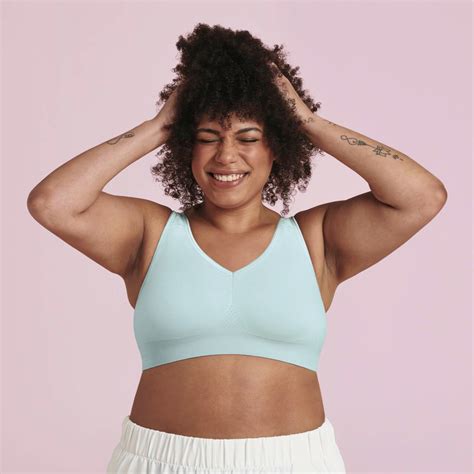 Anita Care Lotta Post Surgery Bra Caroline Randells Beautiful Post
