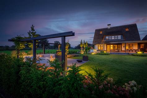 Lightpro - Looking for inspiration?