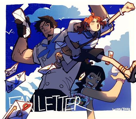 Brook Namis Fangirl Elder Marine Brother And Bookstore Part Timer
