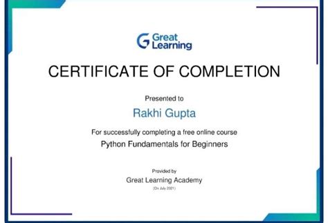 Rakhi Gupta On Linkedin Python Basic