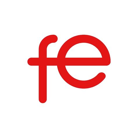 Quality Assurance Iqa Eqa Jobs October 2025 Fe Careers