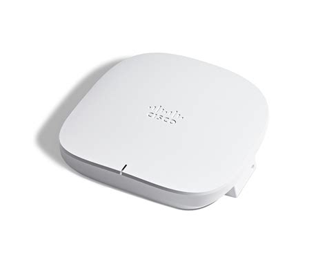 Cisco Access Point Enterprise
