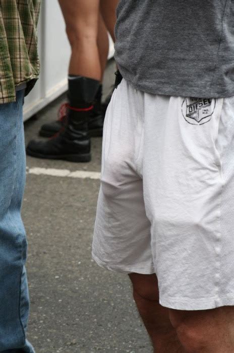 Public Bulge Sightings Page Lpsg