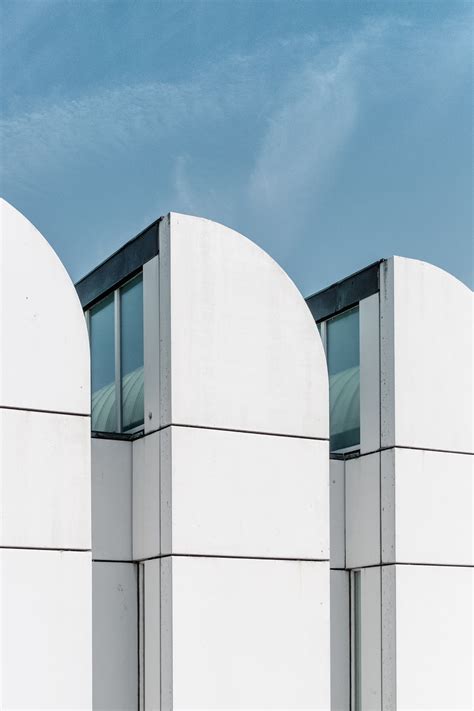 Free Images Cloud Architecture Structure Sky Window Facade