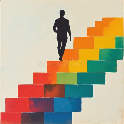 A Glowing Circuit Board Pattern Representing Innovation Digital