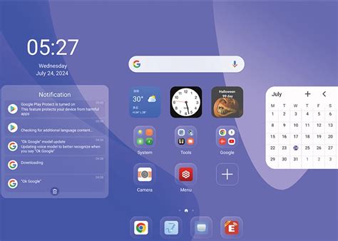 Starboard Yl5u Interactive Display Starboard Solution Africa