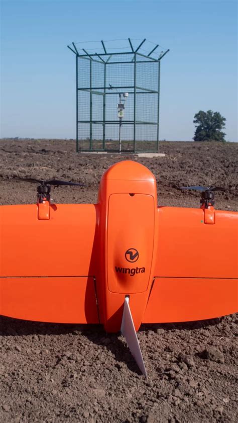 Loginekos Advanced Agriculture Chatbot