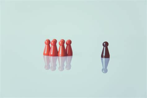 7 Evaluation Metrics For Clustering Algorithms Towards Data Science