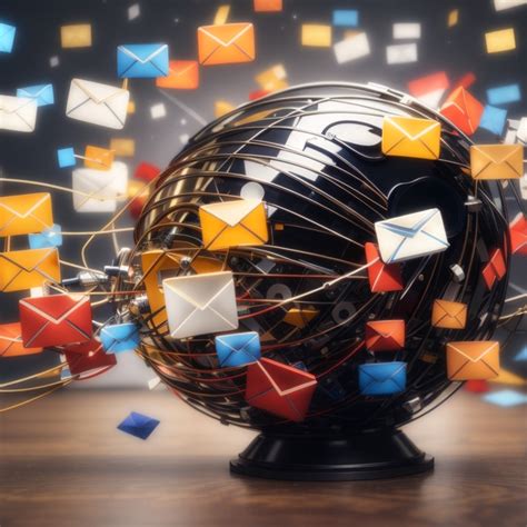 email thread summary dataset kaggle