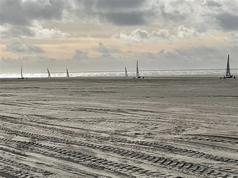 Beach Sand Free Photo On Pixabay Pixabay