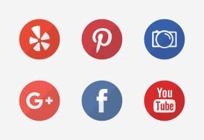 Open Source Icon Libraries Free Icons Library