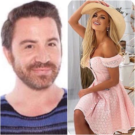 Pin On Male To Female Transgender