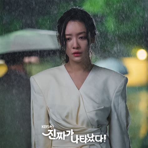 10 Bukti Hubungan Toksik Gong Tae Kyung Jang Se Jin