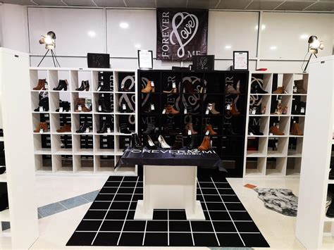 Sumit Mazumdar On Linkedin Forever Love Me London