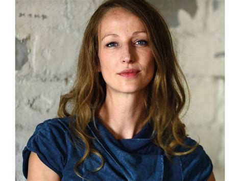 Jantje Bilker Picture