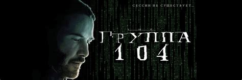 104 группа ПМ ПУ 2022 Приветствуем новоиспеченных студентов факультета ПМ ПУ ВКонтакте