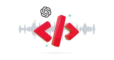 chatgpt 3 5 turbo and whisper api are here techbriefly