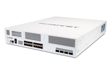 Fg 3200f Fortinet Fortigate 3200f Next Generation Firewall Ngfw Touchpoint Technology