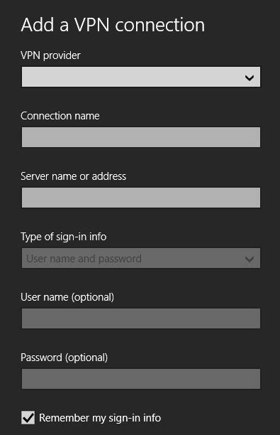 cisco vpn client vista failed to enable virtual adapterdownload free