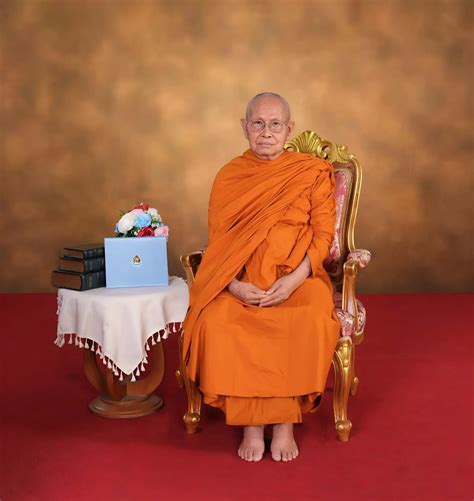 วัดป่าพุทธมงคล บันทึกภาพที่ระลึกในพิธีพระราชทานปริญญาบัตร มหาวิทยาลัยกาฬสินธุ์ พระราชศีลโสภิต