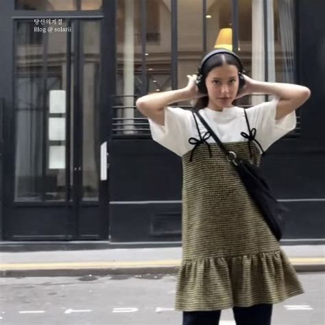 체형별 코디 4 배 나온 체형 And 다리 짧은 유형 네이버 블로그