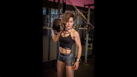 Abdominales En 10 Minutos 10 Minute Abs Youtube