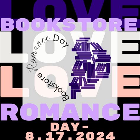 Netgalley Is Celebrating Bookstoreromanceday Tomorrow Bookstore