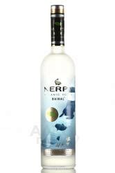 Водка Nerpa - купить водку Нерпа - цена