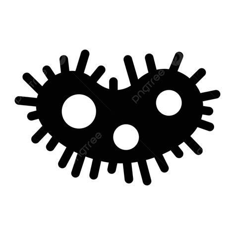 Bacteria Biology Vector Germs Vector Biology Vector Germs Png And