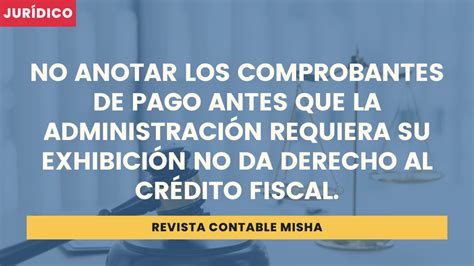 Rtf N Noticiero Contable