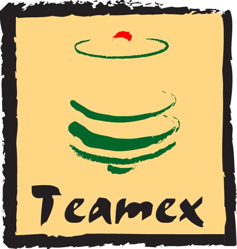 Teamex