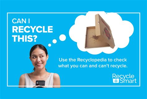 Recycle Smart Ma Erg Eastern Research Group Inc