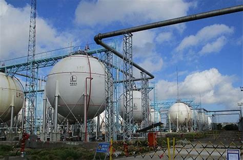 Toxic Gas Monitoring System Fosensor