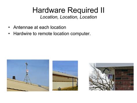 Networking Ppt Free Download