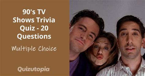 10 Trivia Questions On Spongebob Multiple Choice Quiz Quizutopia