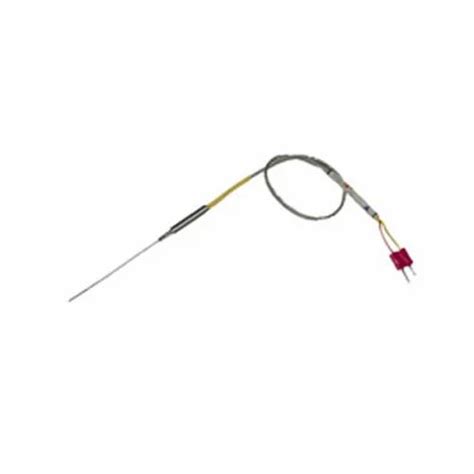 Industrial Thermocouples Mineral Insulated Thermocouple Manufacturer