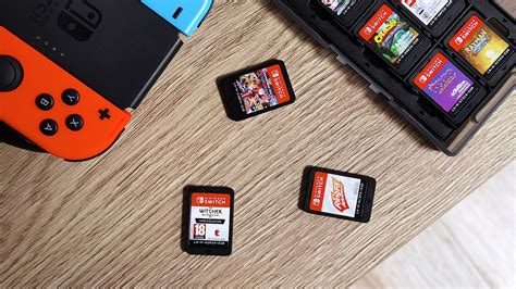Gry Na Nintendo Switch W Promocji Październik 2020 Które Warto Kupić