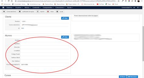 Hikashop How Can I Insert A Column With Product Code In The Backend