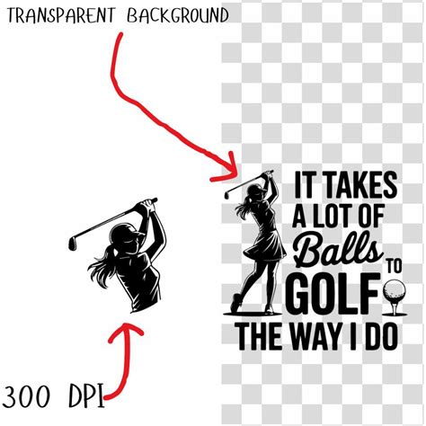 Funny Golf Quotes Bundle Png Svg 100 Designs Humor Golfing Sayings
