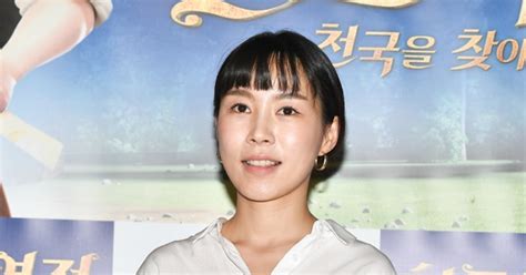 심려진 해맑은 미소~ 포토엔hd