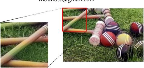 figure 1 from depth aware image colorization network semantic scholar