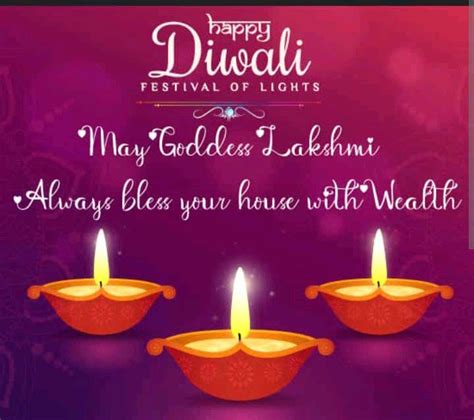 Devansh Goyal On Linkedin Linkedin Connections Happiness Diwali2022 Joy Happydiwali