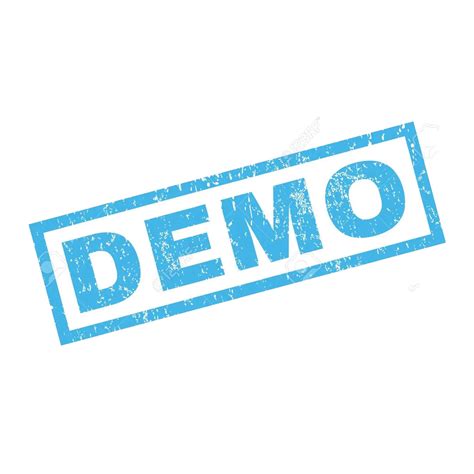 Callaway Elyte Fairway Now At Greaves Sports