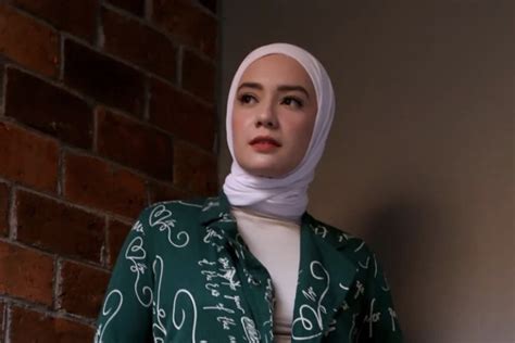 Akun Ig Putri Anne Yang Baru Hilangkan Nama Saloka Dari Username