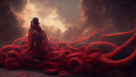 Aspect Of Hatred By Poisoner On Deviantart