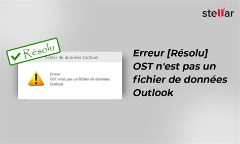 Outlook 2016 Recover Deleted Items From Server Lopep