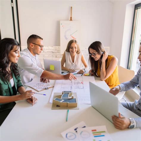 Embracing Open Mindedness For Growth And Adaptability