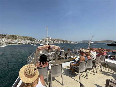 Ksamil Albania The Best Travel Guide And Tips 2024 Travel Blog
