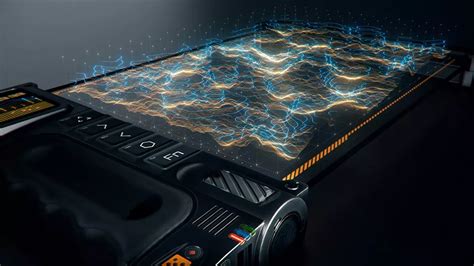 Aepr插件：red Giant Trapcode Suite 1810红巨星粒子特效套装（winandmac） 捡屁笑的小站