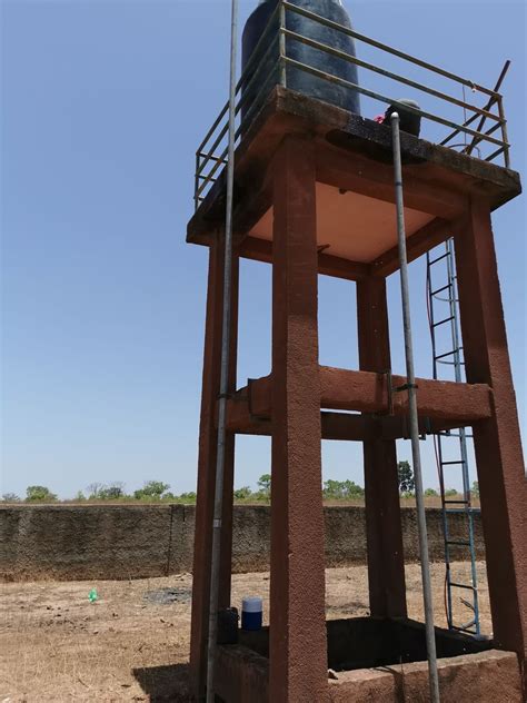 Aly Bocoum Diallo Posted On Linkedin